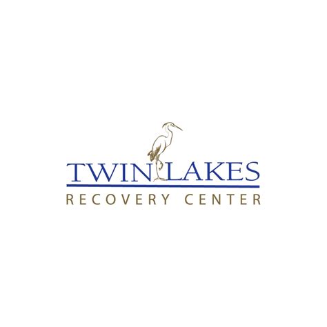 Twin Lakes Recovery Center Monroe Ga