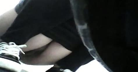 Ngintip Memek Cewe Pipis