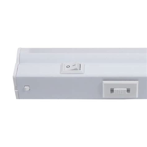 Custom T5 Integrated Led Fixture Manufacturers Suppliers