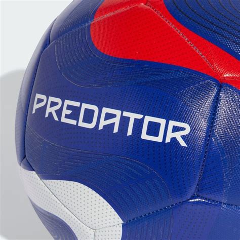 Adidas Predator Training Ball