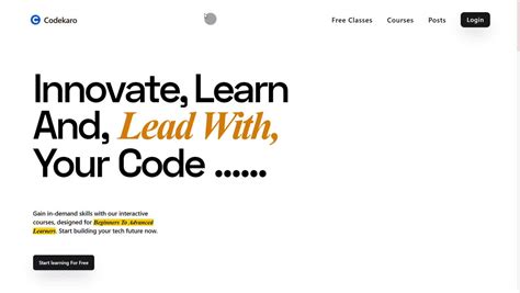 Dhamendra Kumar Sahu On Linkedin Webdevelopment Project Coding