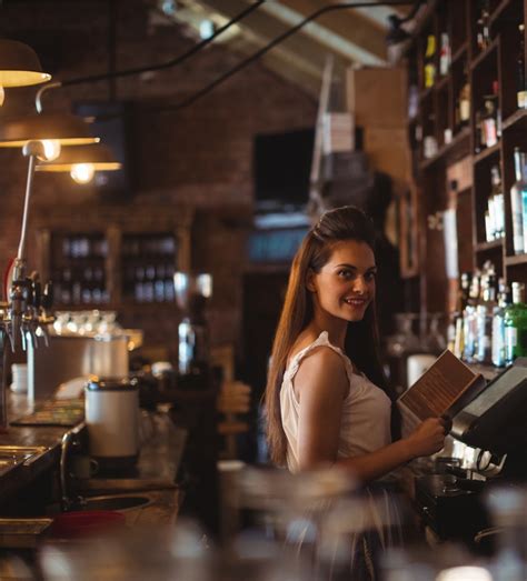 Cdj Riverside Bar And Kitchen Darwen Sugarvine