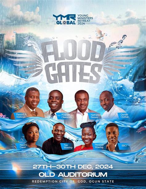 World Worship Conference Watch And Pray Day Two 14 June 2025