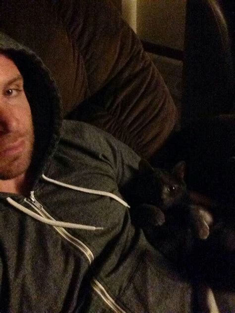 Chris Sabin Chris Sabin Chris Motor City