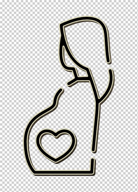 무료 다운로드 페미니즘 아이콘 출산 아이콘 임신 아이콘 치료 임신 체외 수정 건강 비타민 여성 건강 Png Klipartz