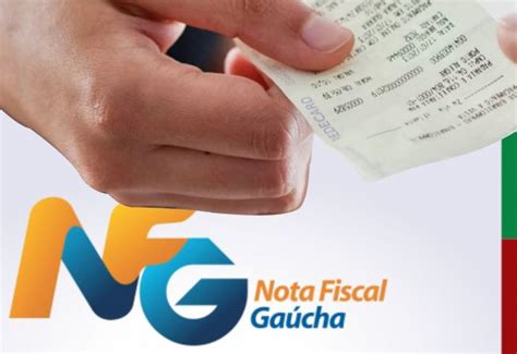 Notícia NOTA FISCAL GAÚCHA SORTEIO CONTEMPLA CINCO CONSUMIDORES DE