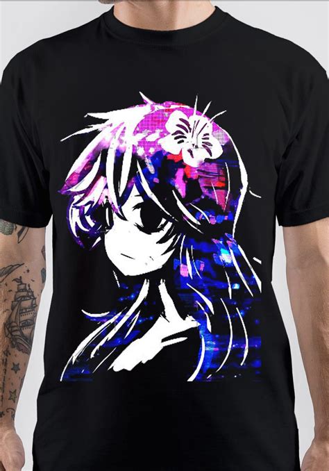 Sewerslvt T Shirt Swag Shirts