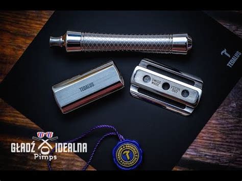 Tedalus Velocity One Youtube