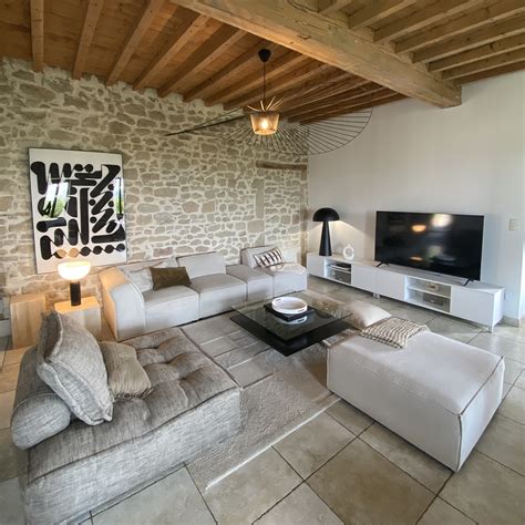 Come Arredare Un Open Space Idee E Consigli