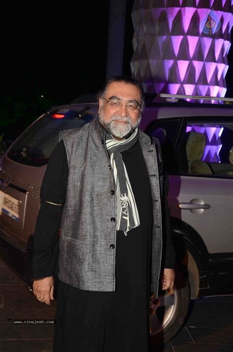 Celebs At Smita Thackeray Son Wedding Reception Photo 5 Of 120
