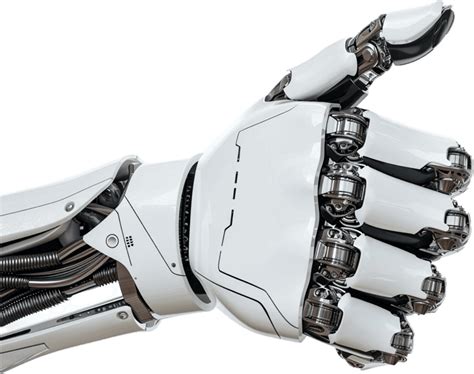 Robotic Process Automation Pngs For Free Download Robotic Process Automation Pngs For Free Download