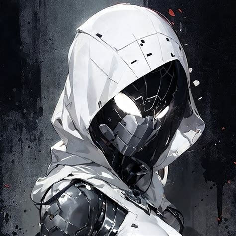 Spider Gwen Doom Armor Raiart