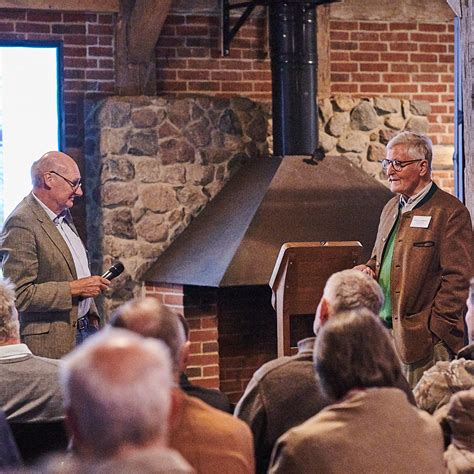 2023 Stiftung August Bier