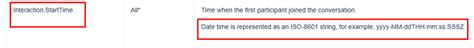 Salesforce Managed Package JDK Locale Format Retirement And The