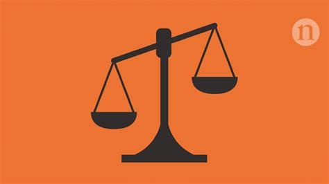 Final ﻿gender Discrimination Case At Salk Institute Ends In Settlement