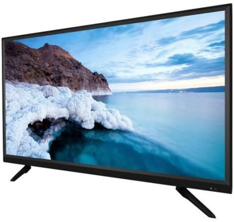 32 Inch HD LED TV Buy 32 Inch HD LED TV for best price at INR 15.99 k ...