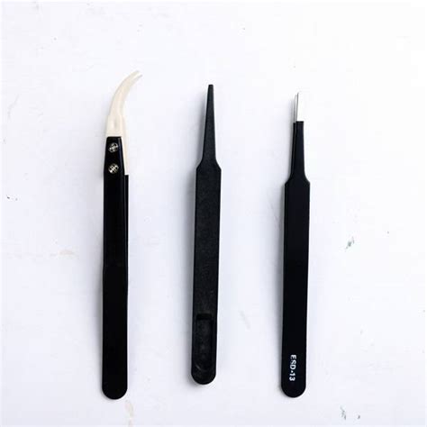 China Calibration Weights Oiml Class M1 Cylindrical Polished Stainless