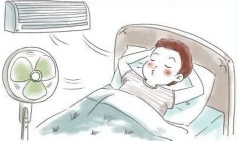 奇怪的知识又增加了为什么通常女性怕冷男性怕热 动态 新湖南
