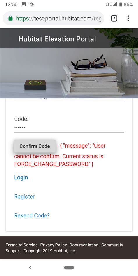Hubitat Mobile App Released News And Updates Hubitat
