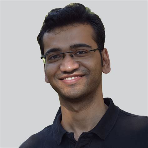 Ankit Jains Instagram Twitter And Facebook On Idcrawl