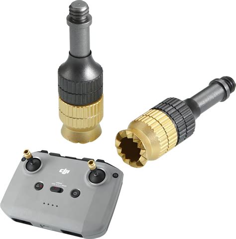 Rc Joystick Controller At Lynn Morgan Blog