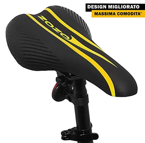 Geroni 100 Qualescegliereit