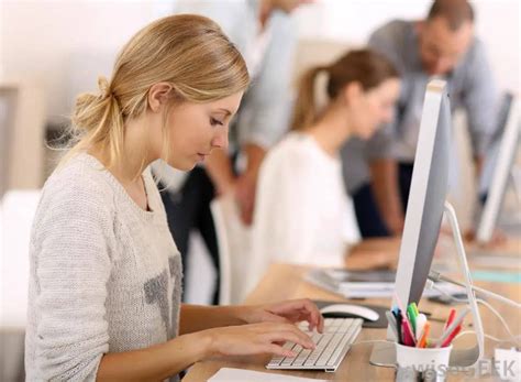 Pte Academic Writing Summarize Written Text Sample Passages 15