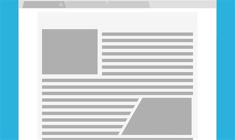 Assonans Se And Smaka