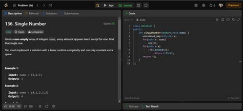 Deepashri Dabhade On Linkedin 100daysofcode Drgvishwanathan