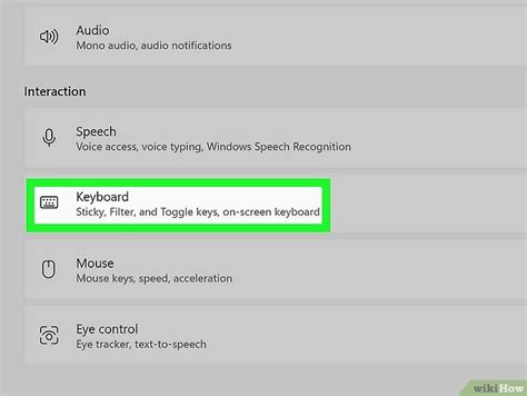 How To Turn Off Typing Sounds Android Iphone And Windows