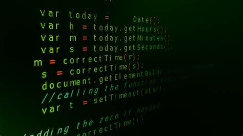 如何保护源码免受外部攻击 弱密码