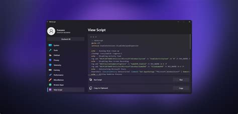 sourcetrail オープンソース化したc c java python対応のソースコード解析ツール ソフトアンテナ