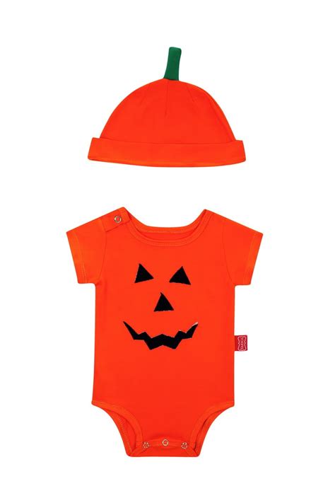 Abobora Bebe Loja Taioca Elo7 Produtos Especiais