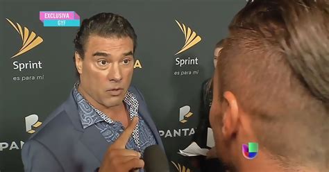 Actor Eduardo Yanez Slaps Reporter For Grilling Him On Sons Car Smash