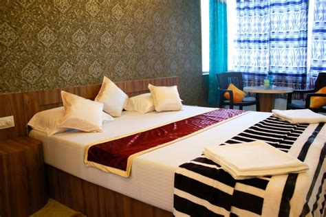 Andaman Nicobar Honeymoon Packages