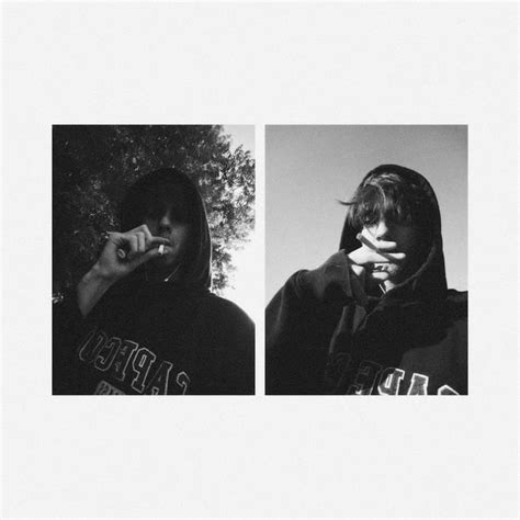 Bryce Ayers Daystuck Lyrics Genius Lyrics