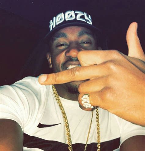 Bugzy Malone Wallpapers Top Free Bugzy Malone Backgrounds