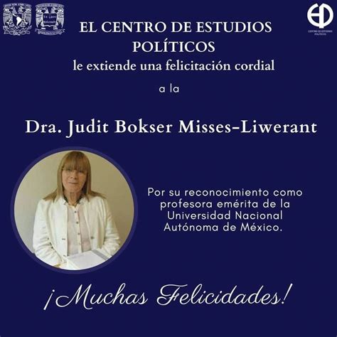 Este Jueves 7 De Diciembre En Sesión El Consejo Universitario De La