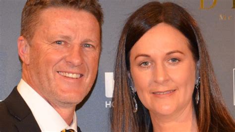 Danielle Hardwick Driven By Dignity And Integrity In New Venture Herald Sun