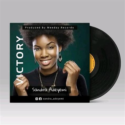 Music Cover Art Music Album Cover Music Album Design Music Album