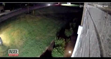 19 Year Old Mackenzie Shirilla Gets Life Sentence For Crash Videos