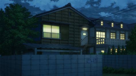 The Devil Is A Part Timer Season 2 Image Fancaps