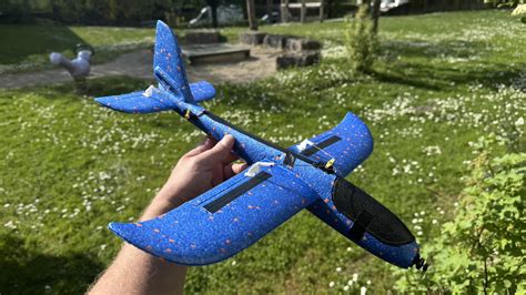 Ultra Micro Rc Planes And Helis Facebook
