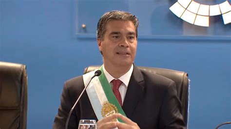 Dónde voto en Chaco cómo consultar el padrón electoral Infobae