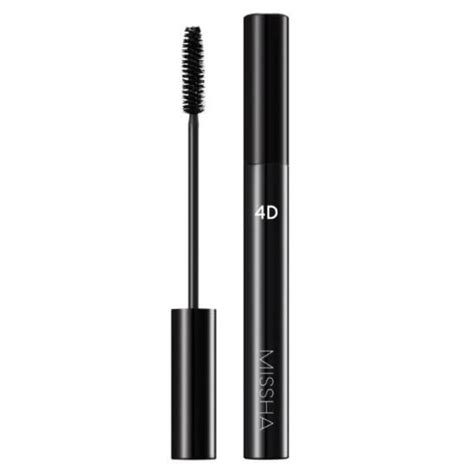 Wholesale Missha Cosmetics Korean Brand Q Depot