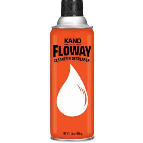 Kroil Cleaner Degreaser Multi Purpose For Engines Equipment Parts Tools Industrial Grade