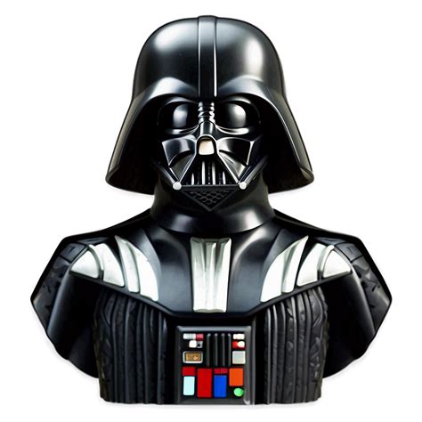 Download Darth Vader Legacy Tribute Png 12