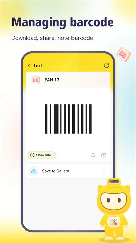 Barcode For Amazon For Android Download