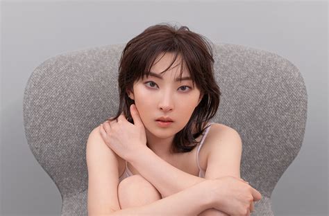 家入レオニューアルバムNaked収録の新曲嘘つきがアニメ火狩りの王OPテーマに決定 画像一覧1 1 THE