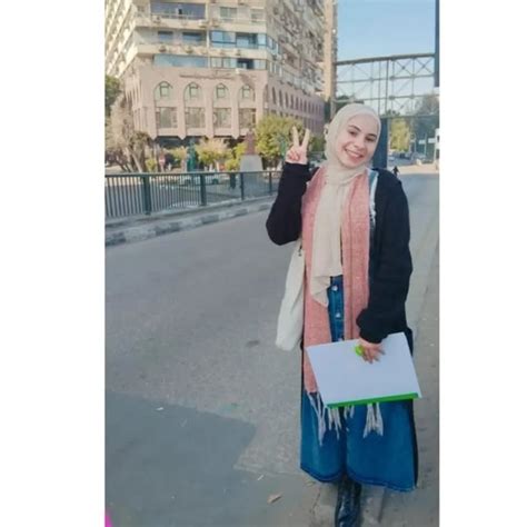 ‎منى مسعود‎ Mona Massoud4769 • Threads Say More